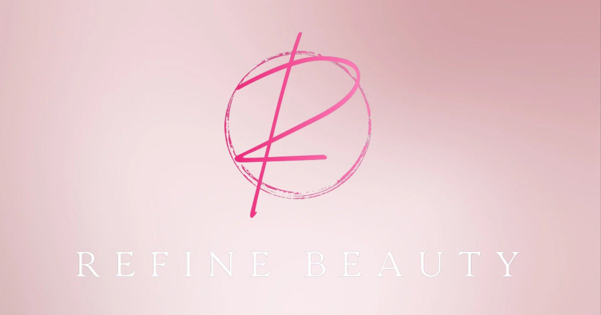Refine Beauty