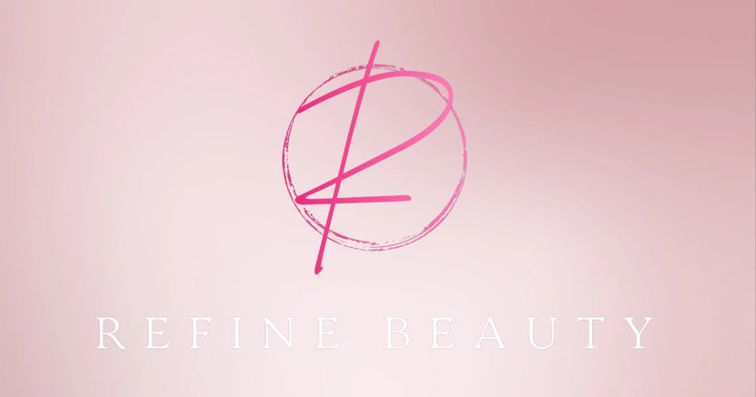 Refine Beauty